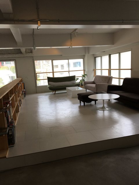 カリてきた猫 （咖喱てきた猫） - 下関/カレーライス [食べログ]