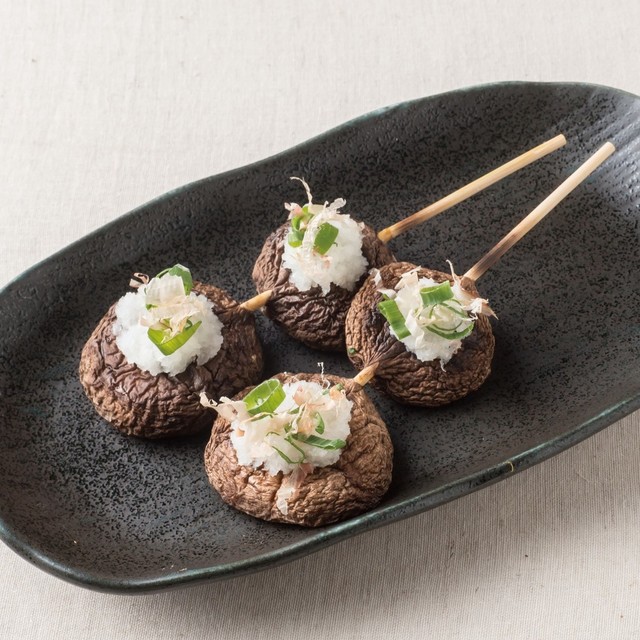 料理メニュー : とりだん 住之江店 - 住之江公園/居酒屋 | 食べログ