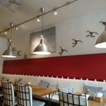 【閉店】チキチキ＆タンタン （CHIKI CHIKI ＆ TAN TAN） - 関内/イタリアン [食べログ]