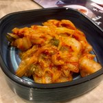 吉野家 練馬店 - 練馬/牛丼 | 食べログ