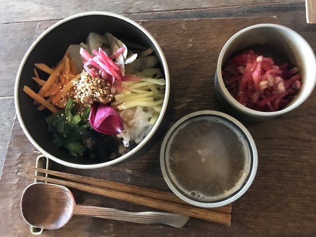 オフグリッドカフェ フィジカル （OFF-GRID CAFE Physical） - 桑園/カフェ | 食べログ