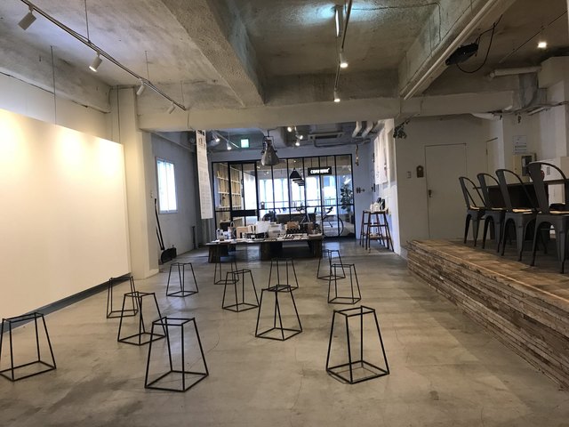 オフグリッドカフェ フィジカル （OFF-GRID CAFE Physical） - 桑園/カフェ | 食べログ