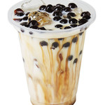 good life coffee 寺本店 （グッドライフコーヒー） - 寺本/カフェ | 食べログ