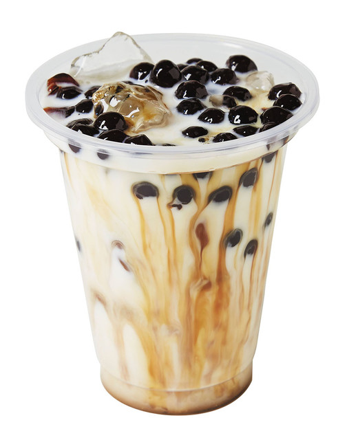 good life coffee 寺本店 （グッドライフコーヒー） - 寺本/カフェ | 食べログ