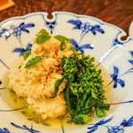 料理写真 : えび一 - 胡町/居酒屋 | 食べログ