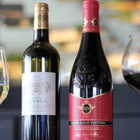 地図 : Restaurant & Wine Bar XLV - 三条/ダイニングバー [食べログ]