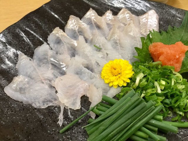 料理写真 : 酔心 ekie 広島店 - 広島/郷土料理 | 食べログ