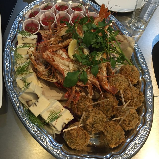 Oisii Deli （オイシイ デリ） - 七ツ屋/惣菜・デリ | 食べログ