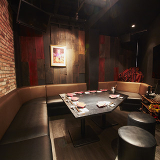 焼鍋 まつ岡 （YAKINABE Matsuoka） - 六本木/鍋（その他） [食べログ]