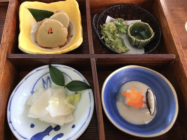 【閉店】ライトニングカフェ （Lightning Cafe） - 本川越/カフェ | 食べログ