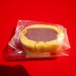 マロニエ - 東中山/ケーキ | 食べログ