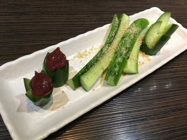 写真 : AZABU屋 （あざぶや） - 吉祥寺/居酒屋 [食べログ]