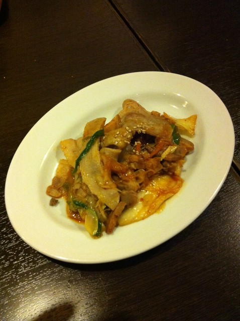 【閉店】陳麻家 富山駅前店 （チンマーヤ） - 電鉄富山駅・エスタ前/四川料理 | 食べログ