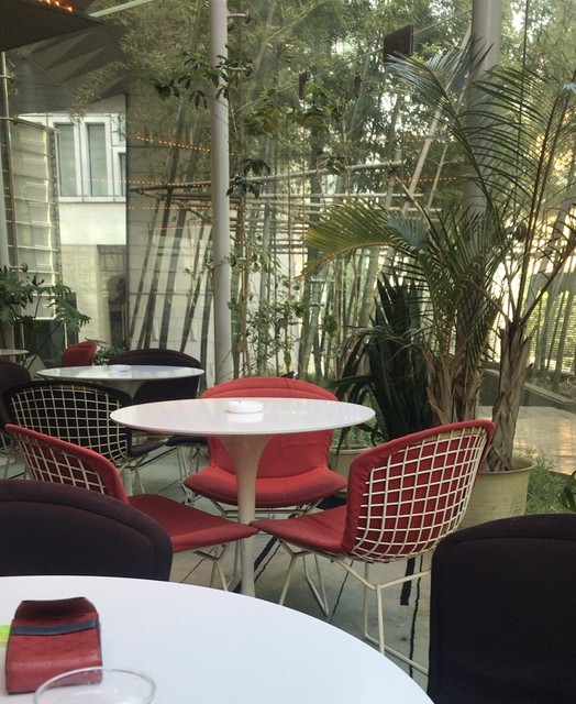 Cafe REX （カフェ レックス） - 宝町/カフェ | 食べログ