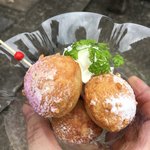 口コミ一覧 : 祇をん ひつじカフェ - 祇園四条/カフェ [食べログ]