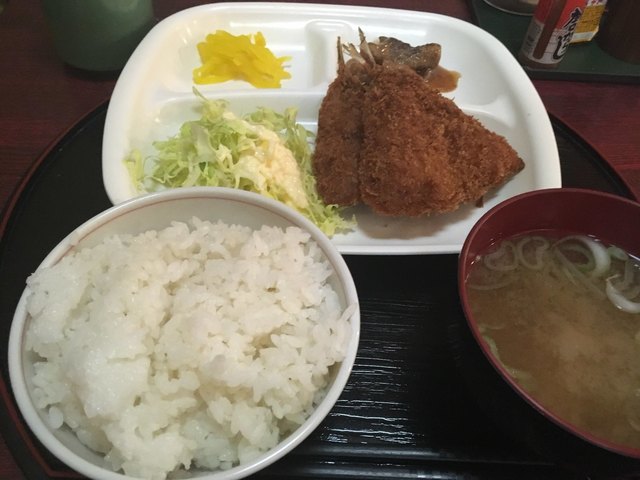 写真 : 葵 - 湯河原/居酒屋 | 食べログ