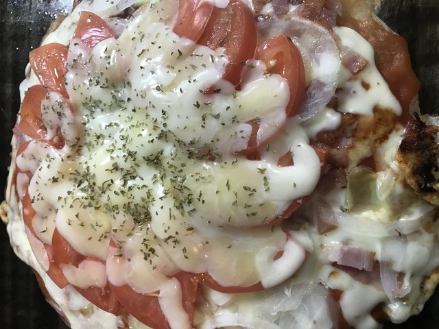 鉄板ダイニング OKONOMIYA （おこのみや）のご予約 - 九条（阪神）/お好み焼き | 食べログ