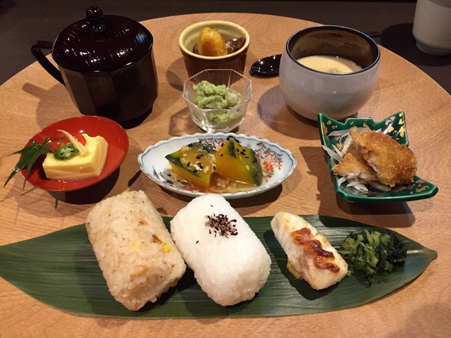 写真 : 遊膳割烹 なか邑 （ユウゼンカッポウ ナカムラ） - 大分/割烹・小料理 [食べログ]