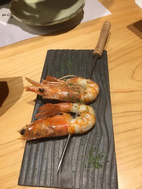 ビストロ和 （ビストロカズ） - 壬生川/イタリアン [食べログ]