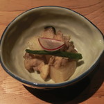 口コミ一覧 : とよの本舗 東門店 （トヨノホンポ） - 三宮（神戸市営）/居酒屋 [食べログ]