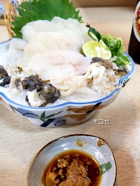 写真 : 竹寿司 - 河内山本/寿司 | 食べログ