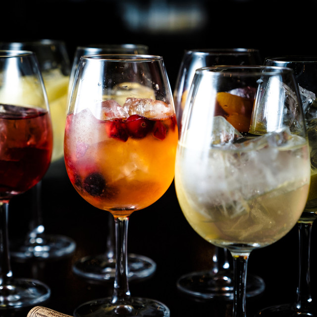 写真 : ワイン食堂 Sole （ソーレ） - 京急川崎/イタリアン | 食べログ