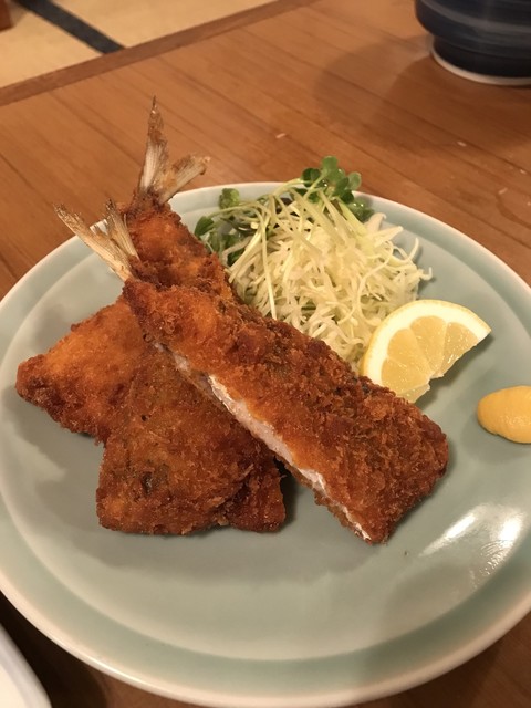 【閉店】若松 - 三河島/焼鳥 [食べログ]