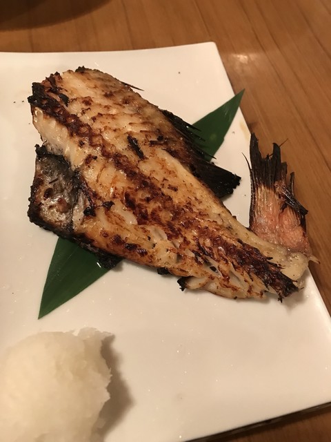 【閉店】若松 - 三河島/焼鳥 [食べログ]