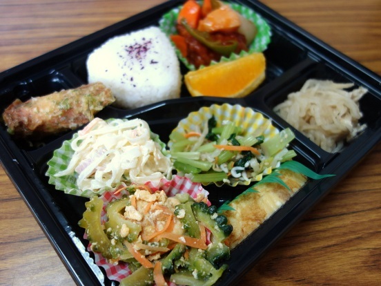 まさひろ弁当 - 西小倉/弁当 | 食べログ