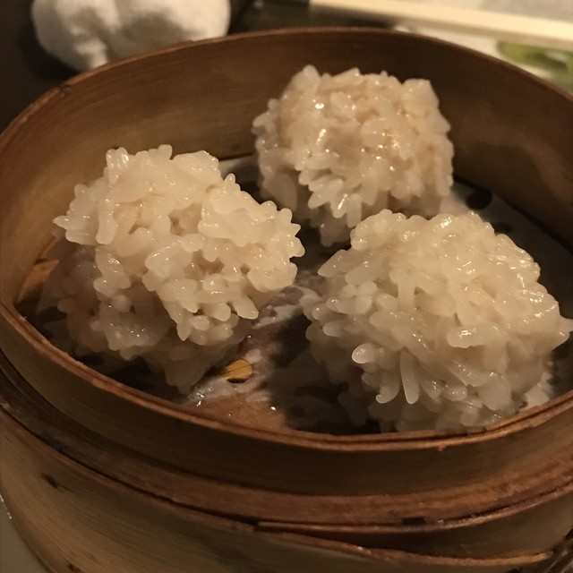 口コミ一覧 : お座敷旬彩美食 夢吉 新宿店 - 西武新宿/ビュッフェ [食べログ]