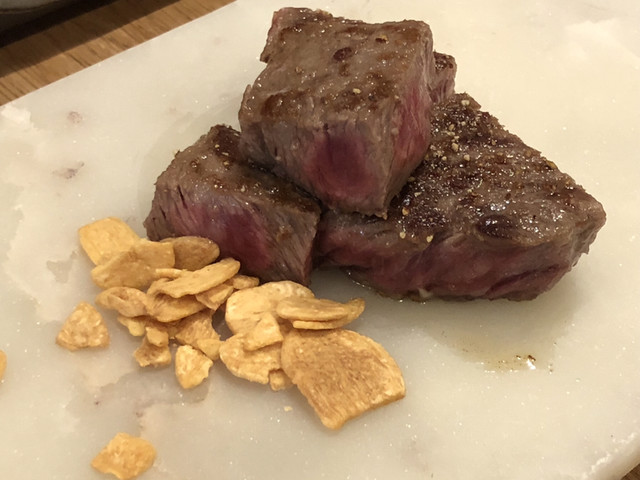 写真 : 名代 千房 JO-TERRACE OSAKA店 - 大阪城公園/お好み焼き [食べログ]