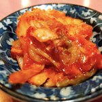 台湾料理彩華 - 桐生/台湾料理 | 食べログ