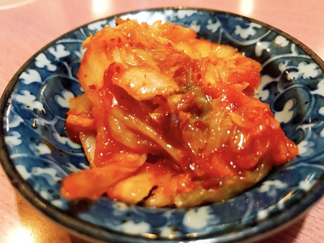 台湾料理彩華 - 桐生/台湾料理 | 食べログ