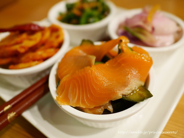 イタリア料理 Porta （イタリア料理 ポルタ） - 東武宇都宮/イタリアン | 食べログ