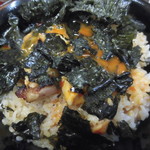 口コミ一覧 : 八栄亭 上店 （やえいてい） - 新開地/焼鳥 [食べログ]