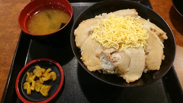 料理写真 : こまどりうどん - 橋本/うどん | 食べログ
