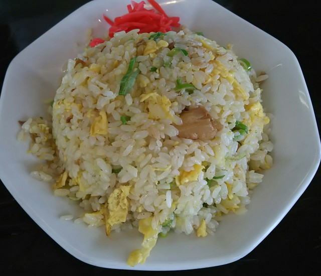 らあめん がんてつ 苫小牧店 - 沼ノ端/ラーメン | 食べログ