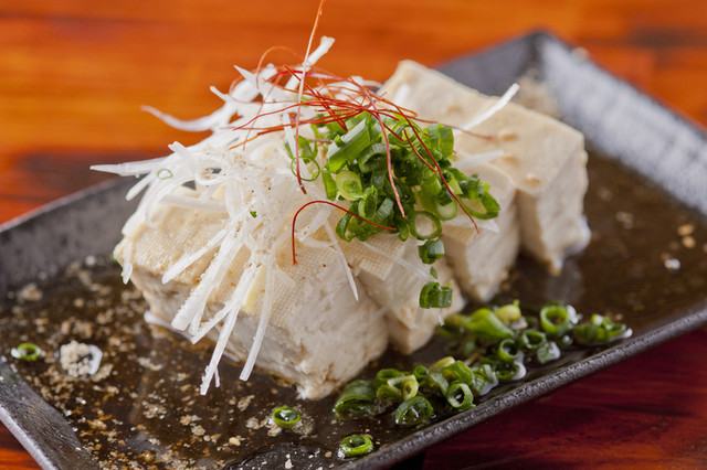 丸川商店のご予約 - 高崎（JR）/居酒屋 | 食べログ