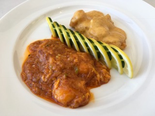 写真 : 四川飯店 博多 - 博多/四川料理 | 食べログ
