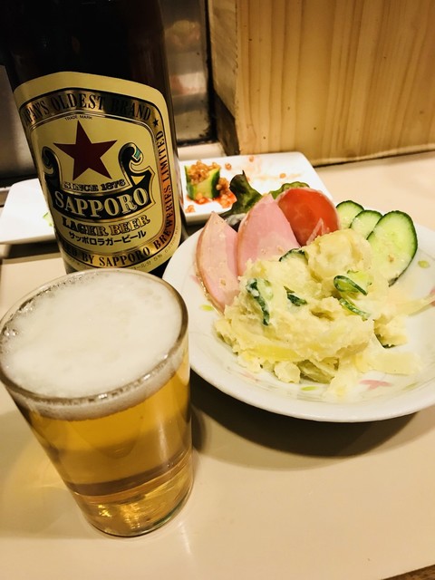 写真 : 酒処たなかや - 和歌山市/居酒屋 | 食べログ