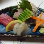 口コミ一覧 : 座・寿鈴 - 国分/居酒屋 [食べログ]