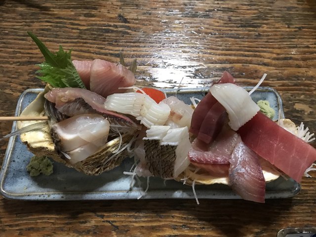 口コミ一覧 : 川京 - 安房鴨川/うなぎ [食べログ]