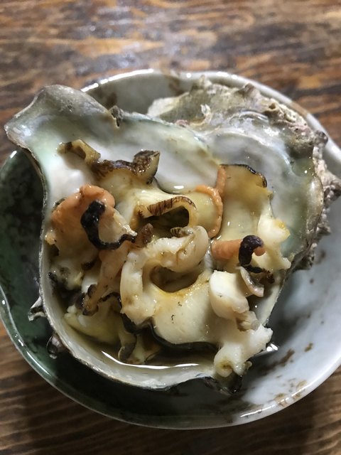 川京 - 安房鴨川/うなぎ | 食べログ