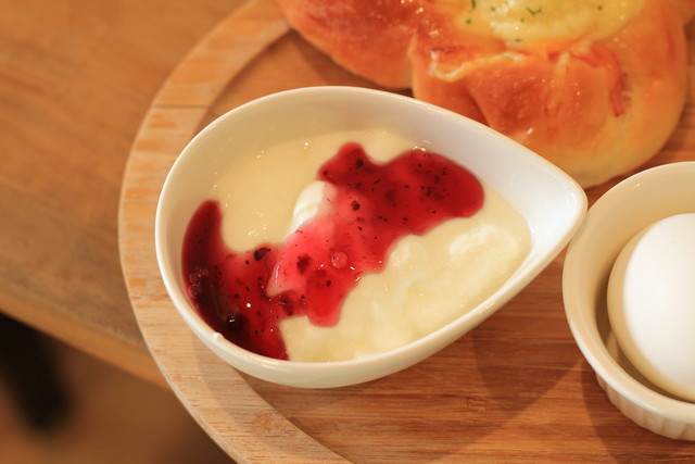 パン デ コマ 加木屋店 （PAN de COMA） - 南加木屋/パン | 食べログ