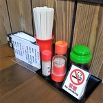 写真 : かたぎり - 郡上八幡/焼きそば [食べログ]