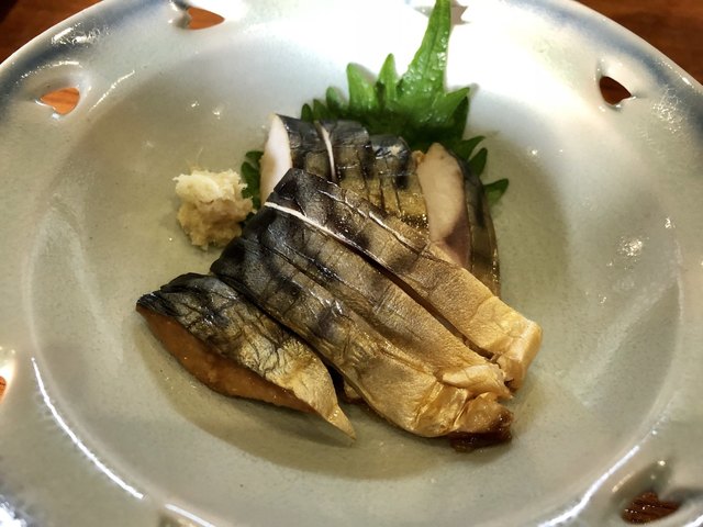 『かくうち『銀りん』』by 北乞 : 銀りん - 香春口三萩野/居酒屋 [食べログ]