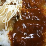 拓殖大学学生食堂 文京キャンパス - 茗荷谷/学生食堂 | 食べログ