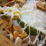 拓殖大学学生食堂 文京キャンパス - 茗荷谷/学生食堂 | 食べログ