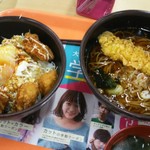 拓殖大学学生食堂 文京キャンパス - 茗荷谷/学生食堂 | 食べログ