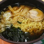 拓殖大学学生食堂 文京キャンパス - 茗荷谷/学生食堂 | 食べログ